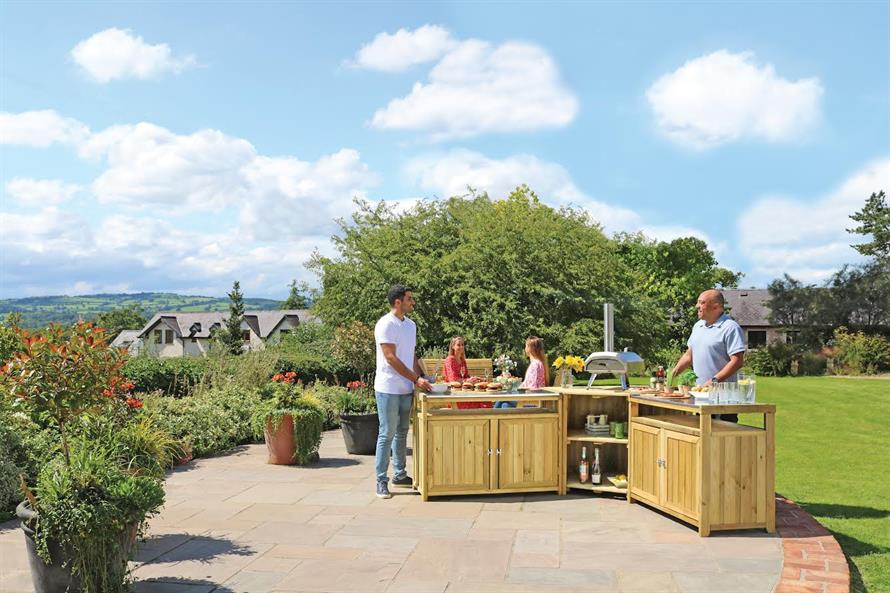 HortWeek | Latest horticulture industry news and jobs