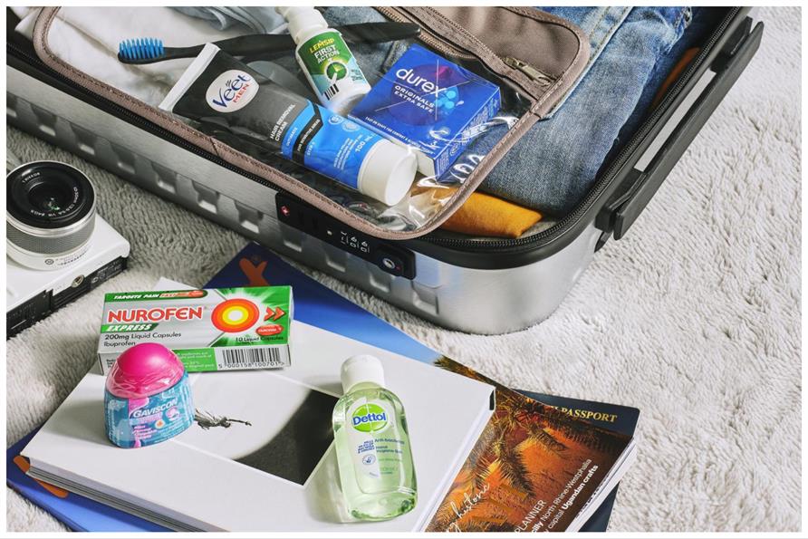 McCann UK | Insight, news and creative work | Campaign