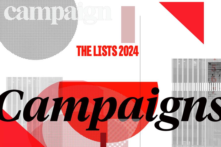 Adam & Eve/DDB | Insight, news and creative work | Campaign