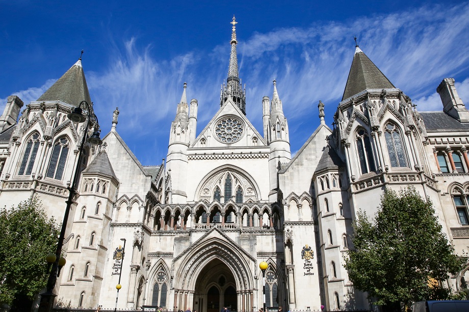 Legal Challenge To Block Government s Latest Use Class Order And