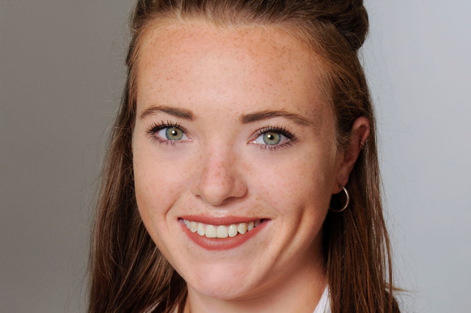 Legal Viewpoint: Checking the facts to substantiate lawful use claims ... Legal Viewpoint: Checking the facts to substantiate lawful use claims ...