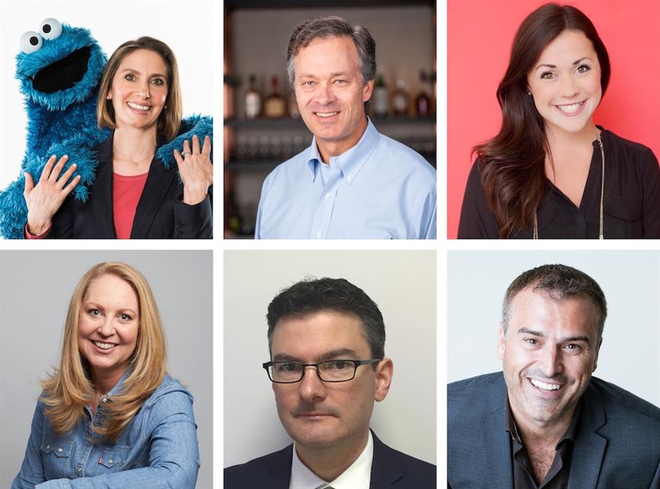 Communications pros juggle purpose and employee engagement | PR Week