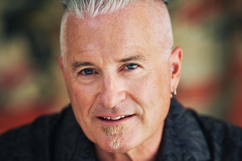 ‘We’re still not taking blockchain seriously – the opportunities in ...