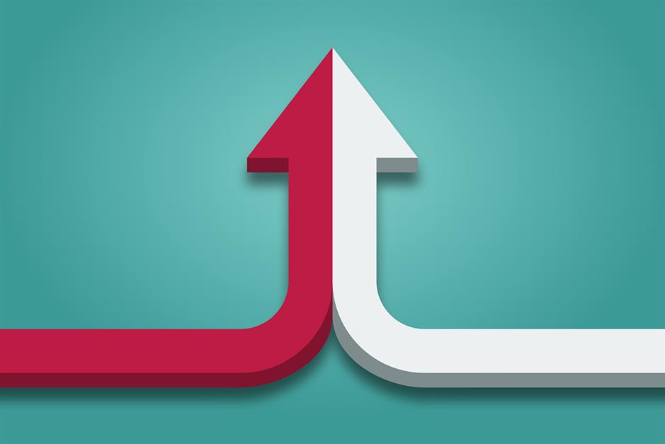 LDC and private equity partnerships