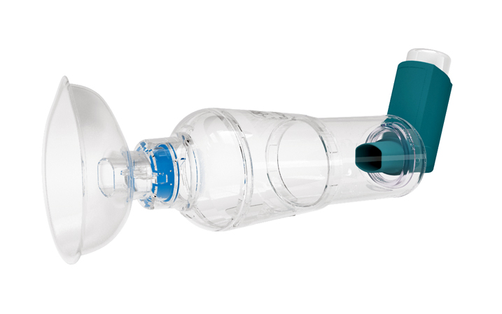 Schools given permission to keep emergency salbutamol inhalers