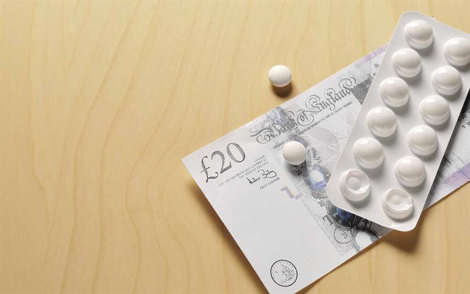 Apixaban now 'best-value' direct anticoagulant for atrial fibrillation ...