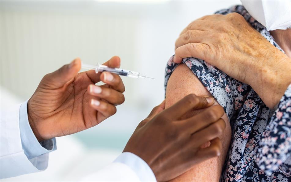 Flu and COVID-19 vaccinations start for autumn/winter 2024/25 | MIMS online