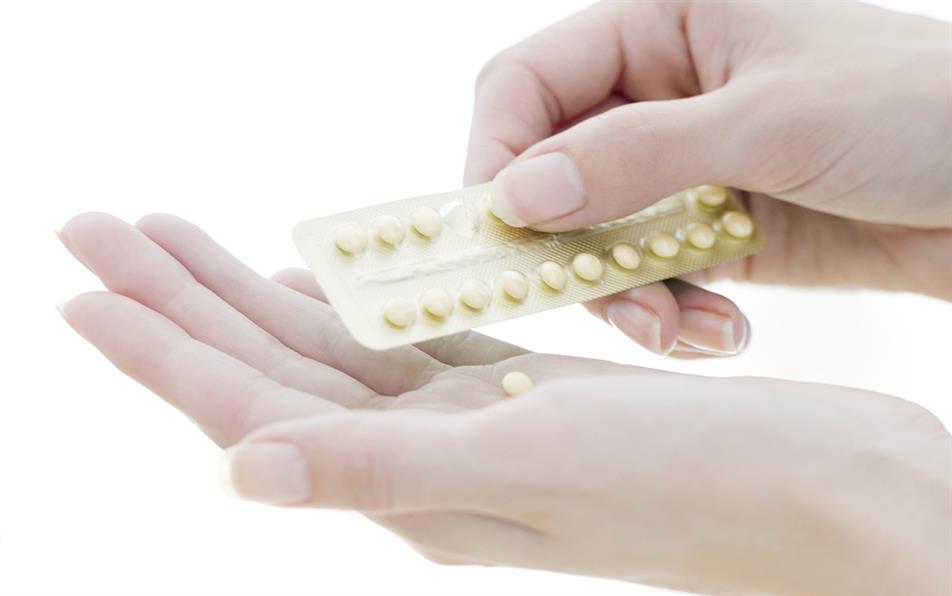 New contraindication for co-cyprindiol | MIMS online