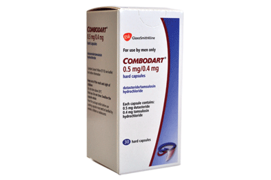 Dutasterida Duration Of Finasteride And Dutasteride Treatment Linked