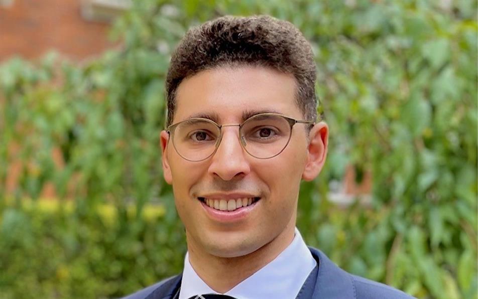 MIMS Learning Live launches rheumatology stream to meet your learning ...