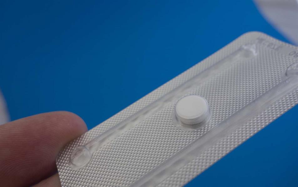 Emergency contraceptive pill to be available free from pharmacies ...