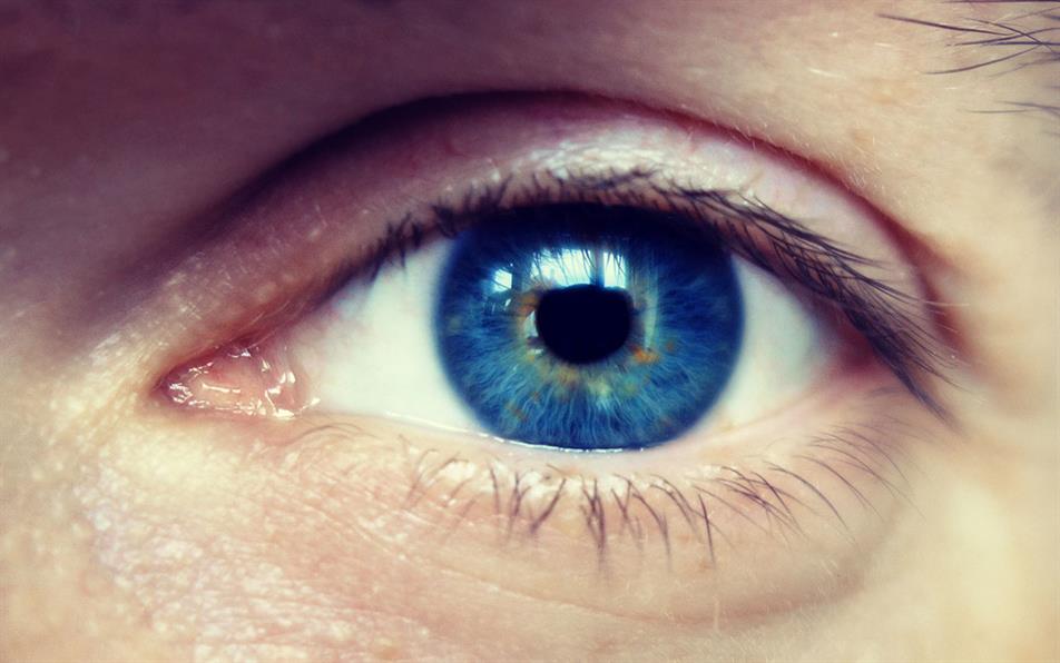 Idebenone launched as first treatment for mitochondrial eye disease ...