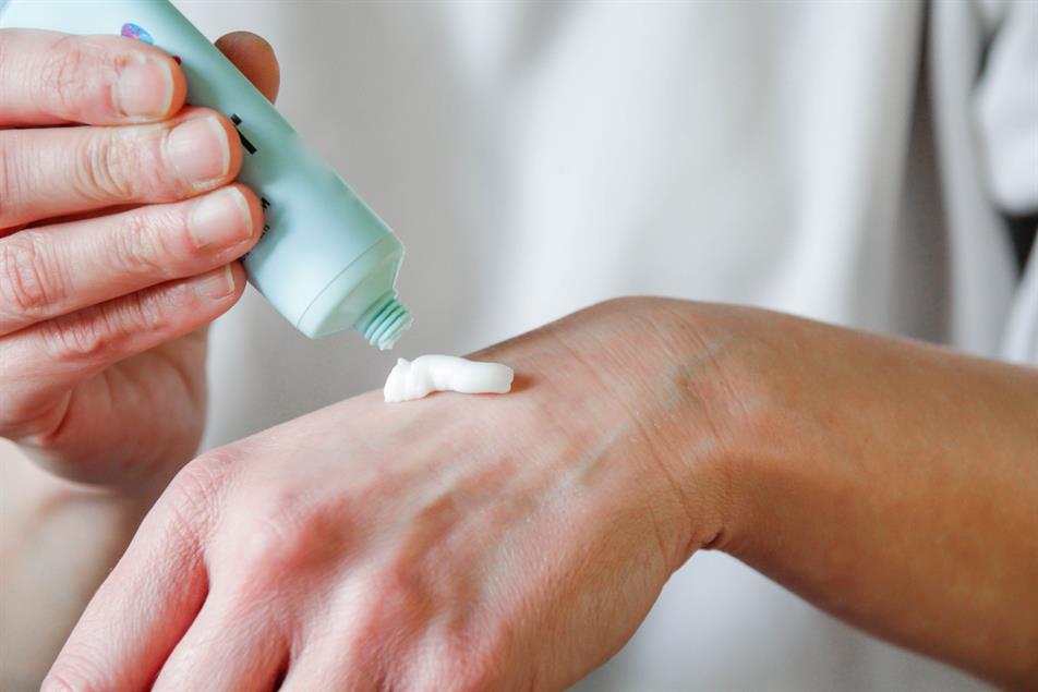 Topical HRT treatment Ovestin replaced with generic | MIMS online