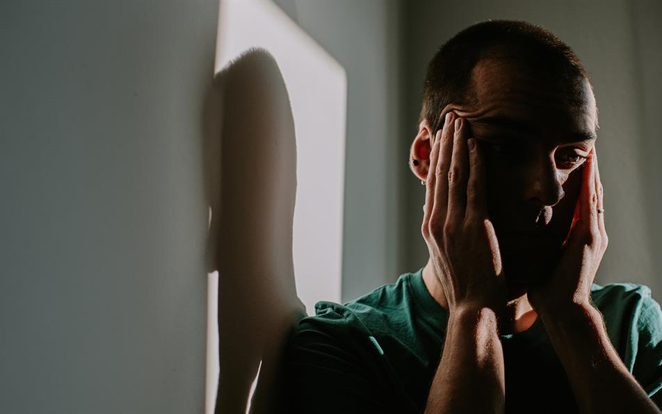 MHRA reviews GLP-1 agonists over reports of suicidal thoughts | MIMS online