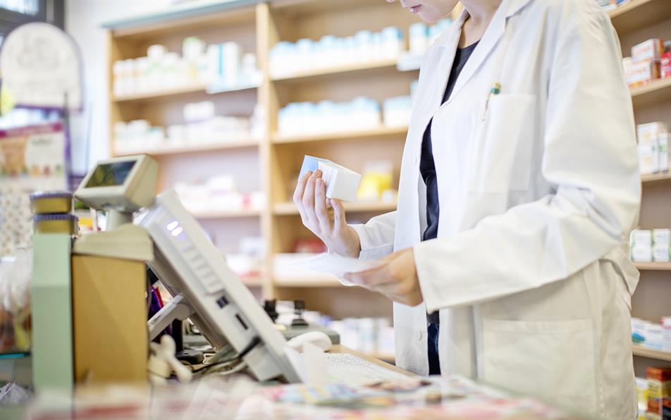 Over-the-counter HRT product now available | MIMS online