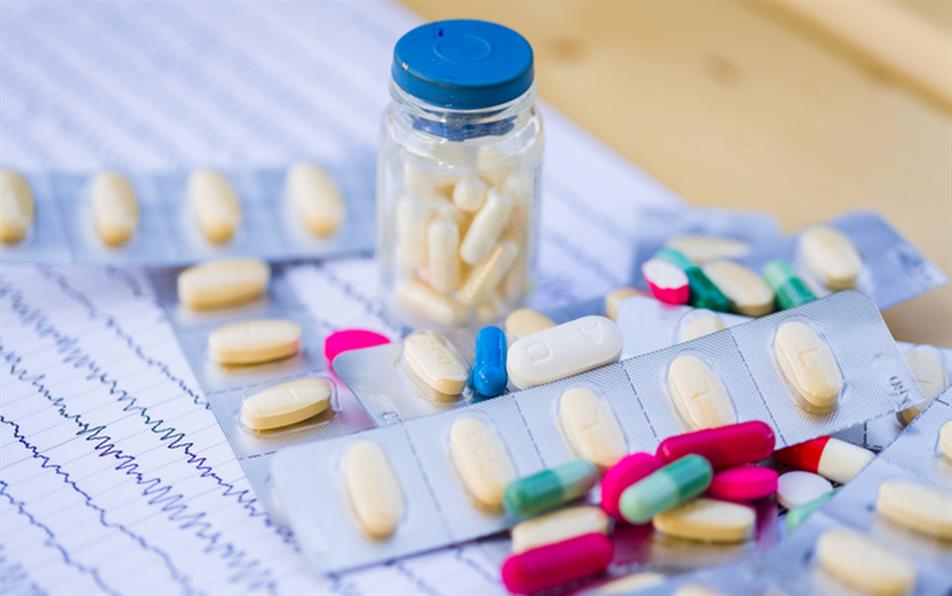 New MIMS table summarises epilepsy drugs | MIMS online