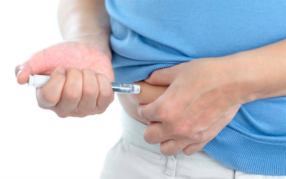 Mounjaro prescribing issues reported as single-dose pens removed from ...