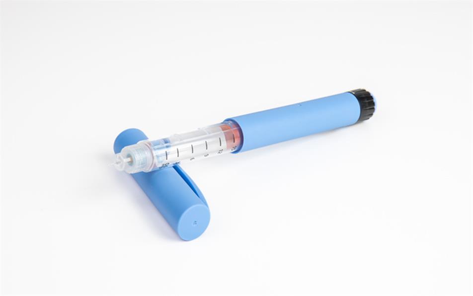 New versions of liraglutide launched | MIMS online