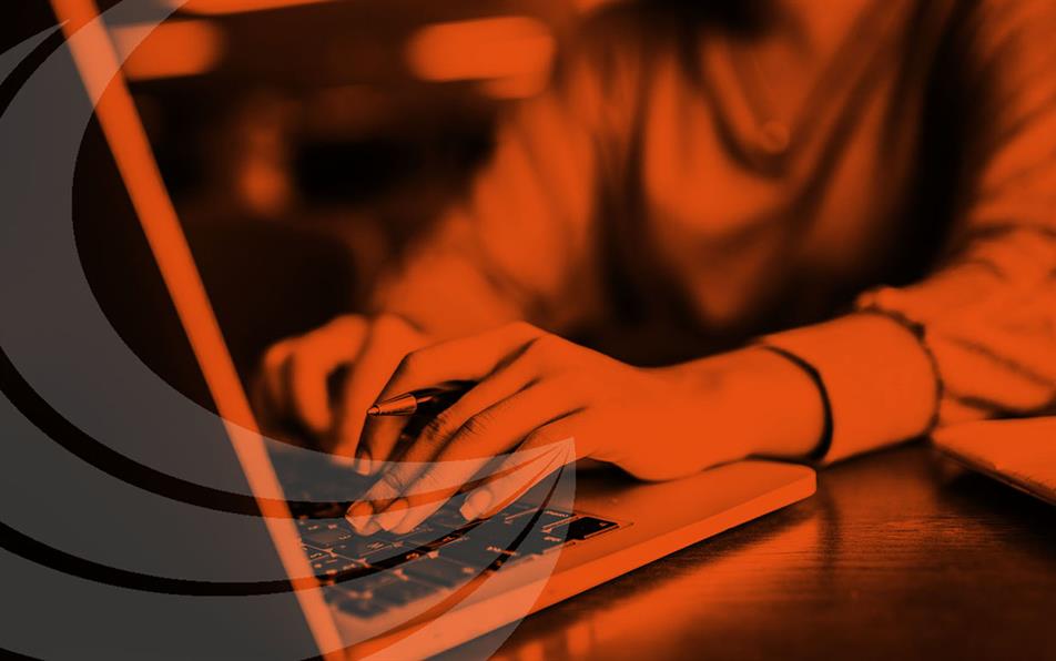 MIMS Learning Live Digital | MIMS online