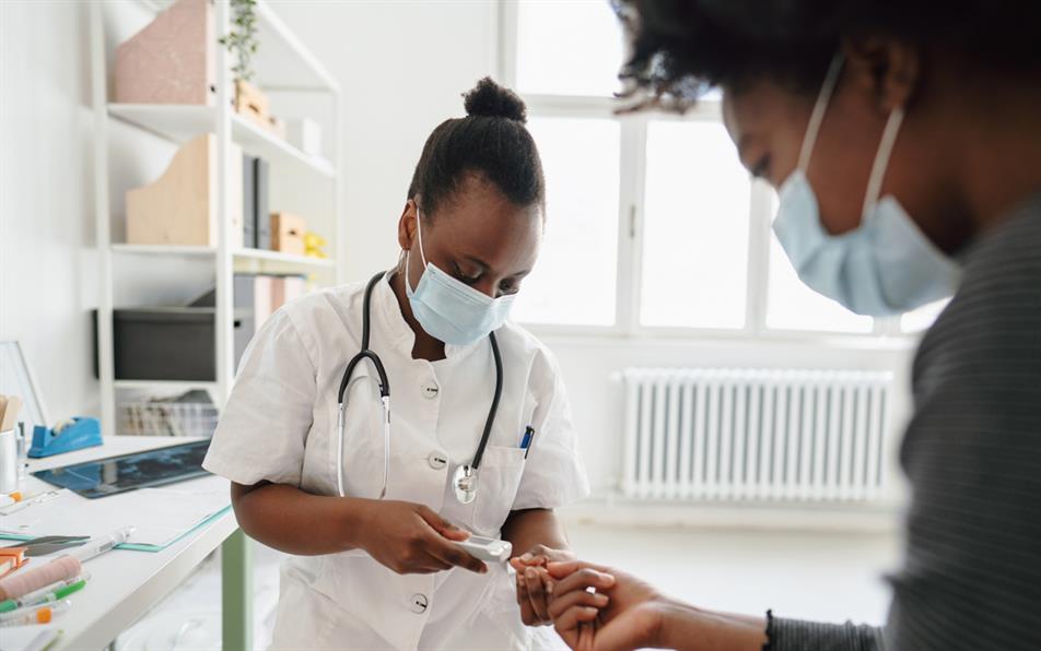 MIMS Learning announces free learning plan on diabetic emergencies ...