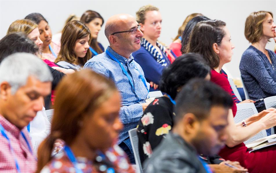 Don't miss clinical updates at MIMS Learning Live this year | MIMS online