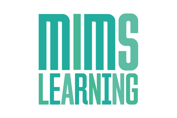 GP brand goes digital only - and new MIMS Learning magazine launches ...