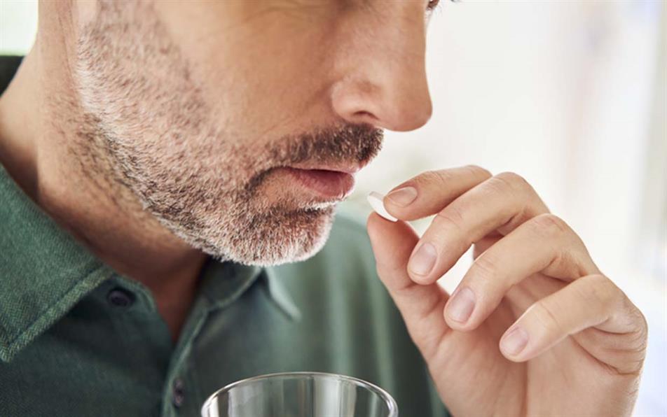 Quetiapine supply issues reported | MIMS online