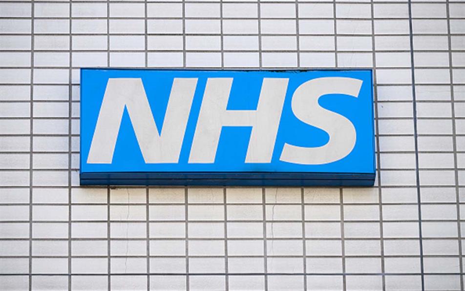 NHS England to be abolished to bring health service 'back into ...