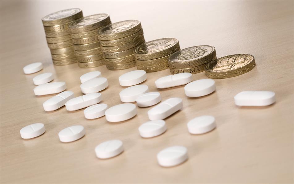 VPAG: 2025 repayment percentage announced, and why some manufacturers ...