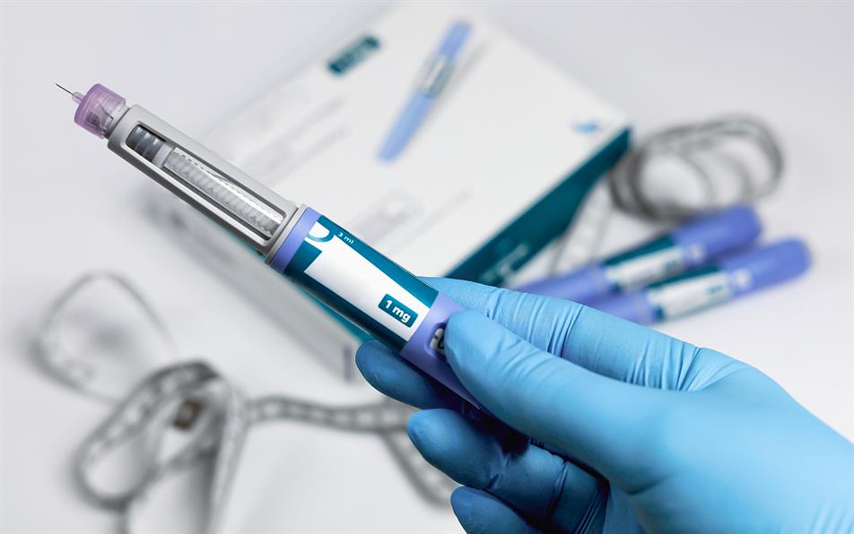 GLP-1 agonists for heart failure: ‘most comprehensive evidence to date ...