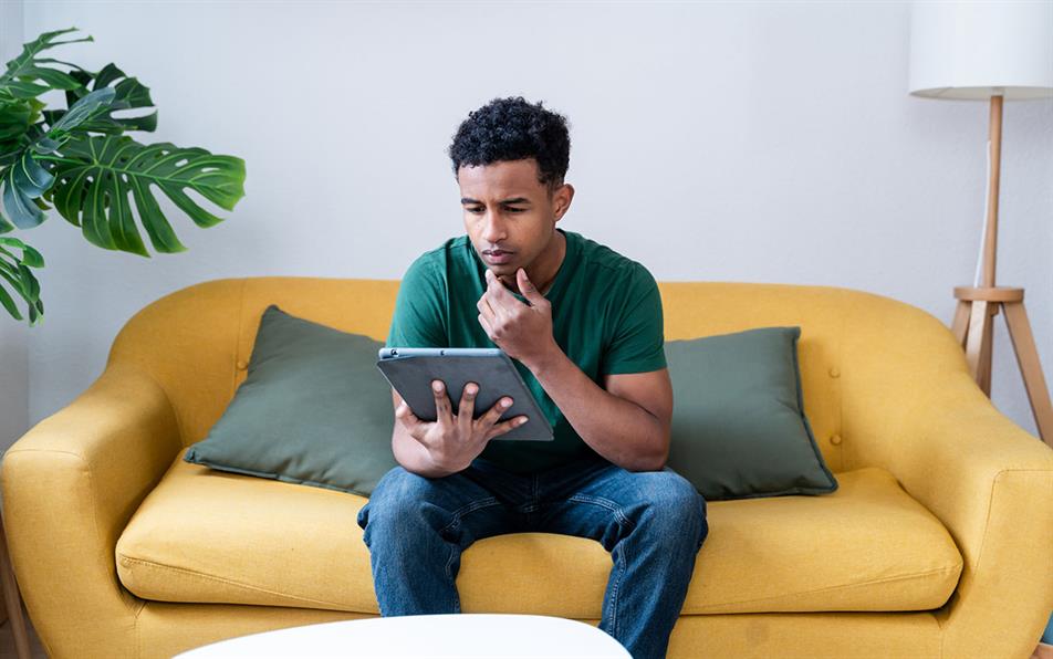 Digital mental health therapies for NHS use summarised in new MIMS ...