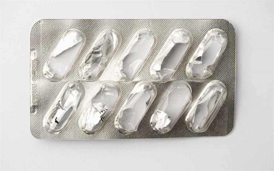 Manufacturing issues behind anti-epileptic drug shortage | MIMS online