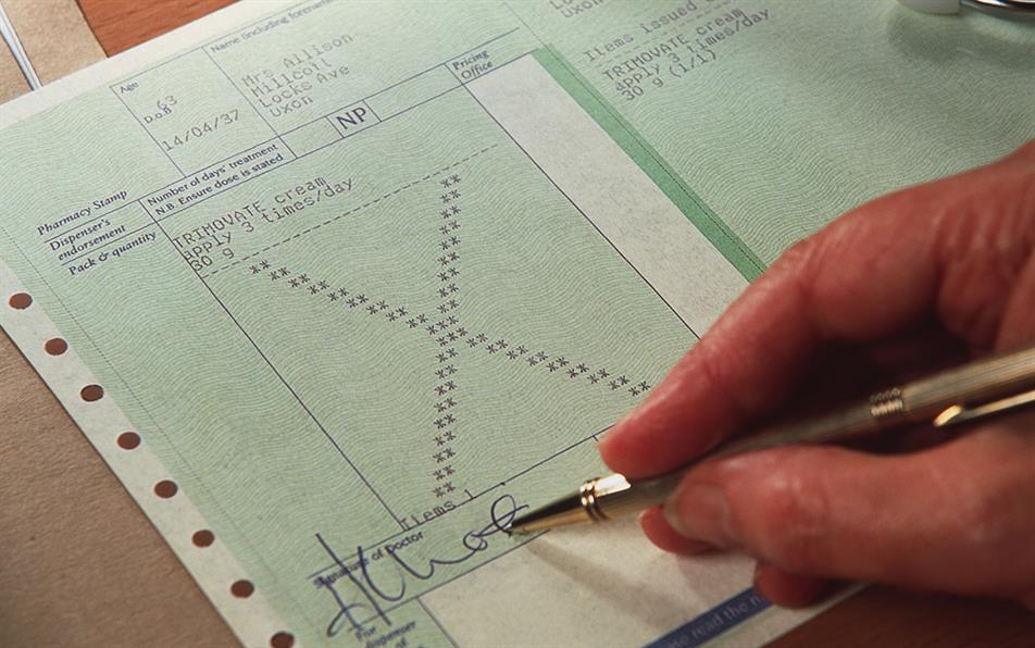 Trimovate available to prescribe again | MIMS online