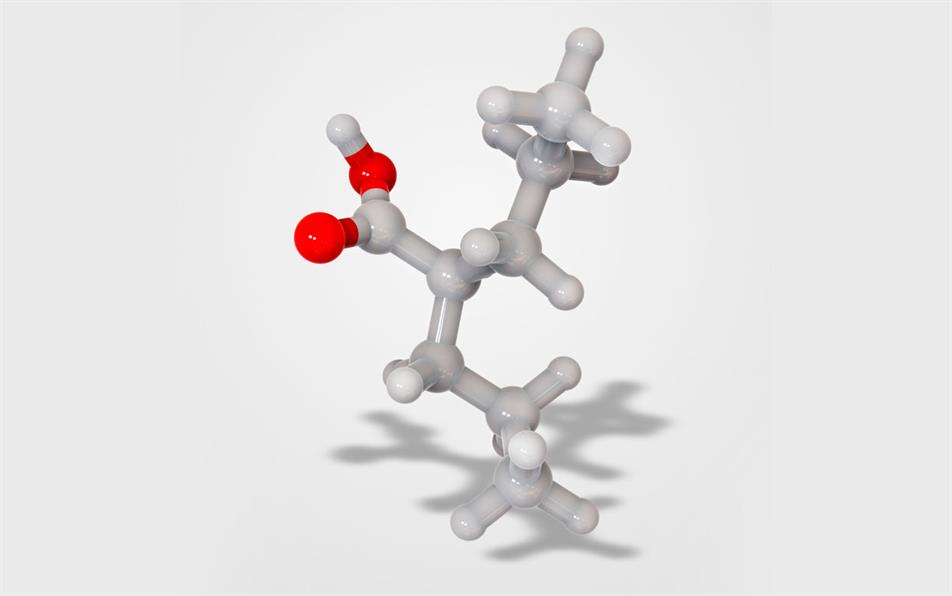 Valproate use in women restricted | MIMS online