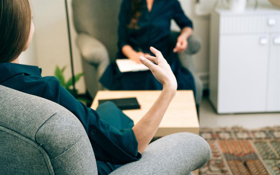 Testosterone warning from British Menopause Society | MIMS online