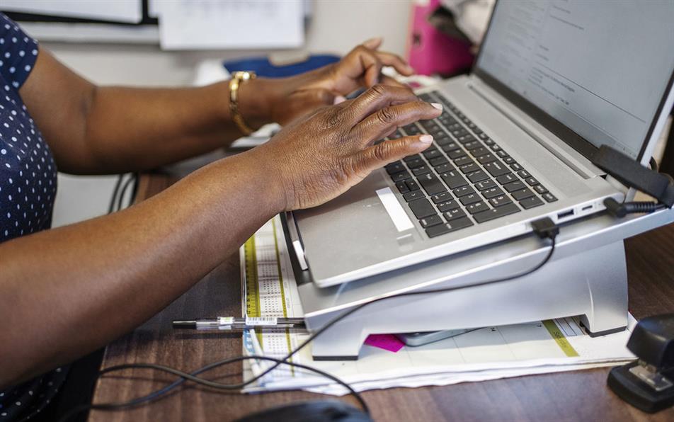 Clinical pharmacists improve prescribing quality in GP practices, study ...