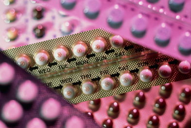 New advice and resources for prescribing combined hormonal contraceptives