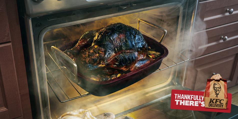 kfc_is_ready_for_any_turkey_disasters_4121