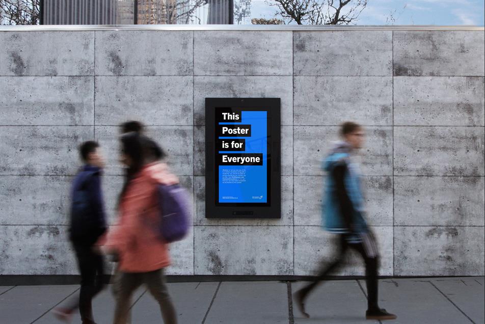 rick_hansen_foundation_campaigns_for_more_accessible_society_with_a ...