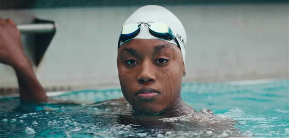 ad_experts_share_their_take_on_nikes_dream_crazier_213