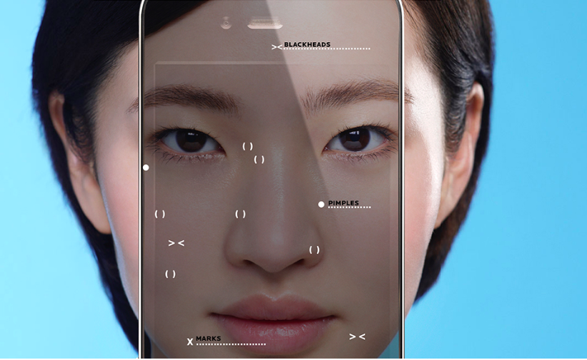 loreal_introduces_acne_self_assessment_tool_294