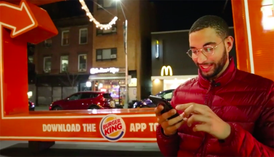 whopper_detour_wins_titanium_grand_prix_504