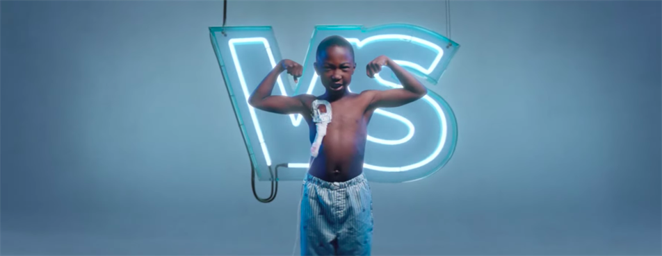 sickkids_vs_has_transformed_lives_including_those_of_its_creators_770