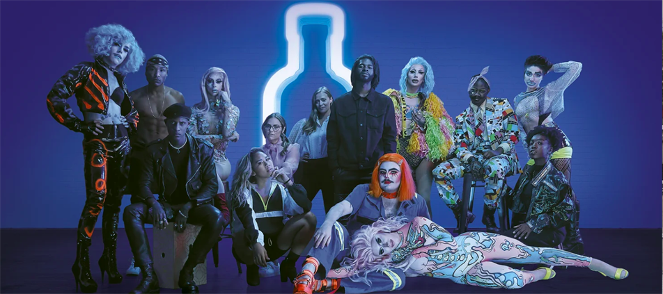 why_absolut_made_a_documentary_about_more_inclusive_drag_shows_893