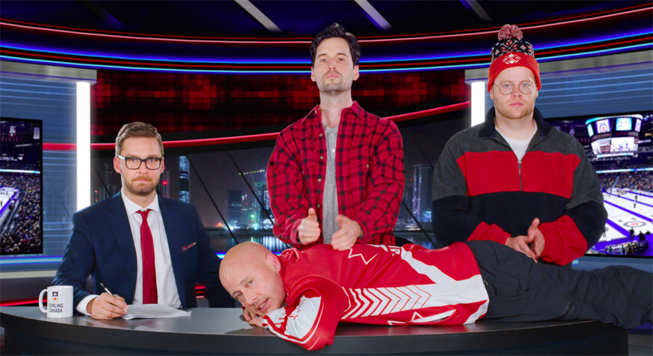 fans_get_up_close_and_sometimes_really_personal_with_canadas_top ...