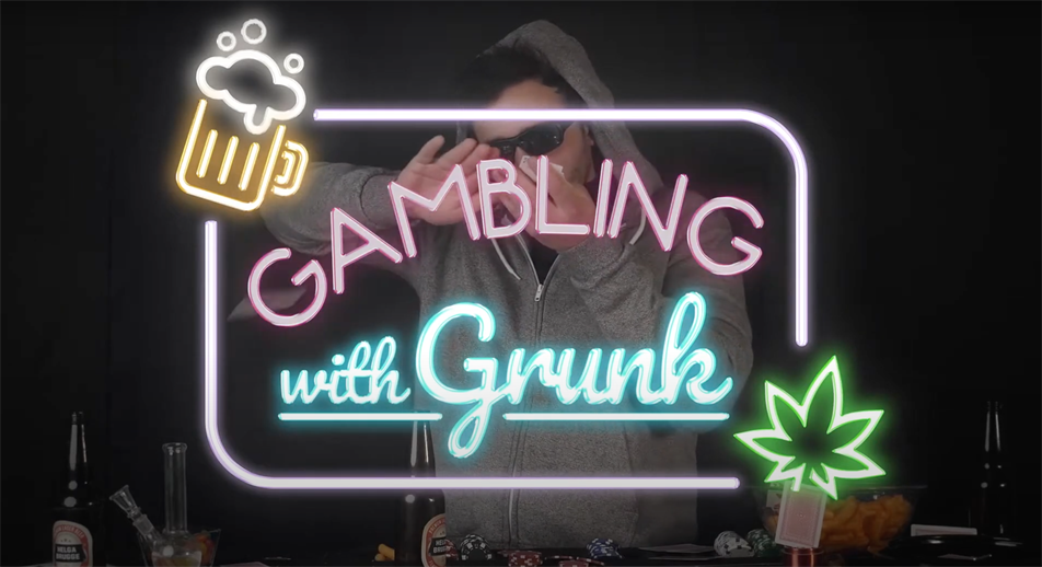 meet_grunk_a_cautionary_tale_about_the_dangers_of_drunk_and_high ...