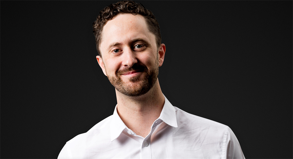 australian_agency_akcelo_opens_in_vancouver_2067