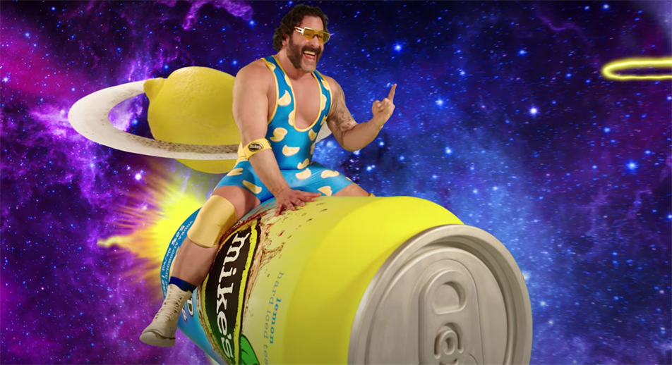 meet_mikes_newest_brand_mascot_lemon_buff_2873