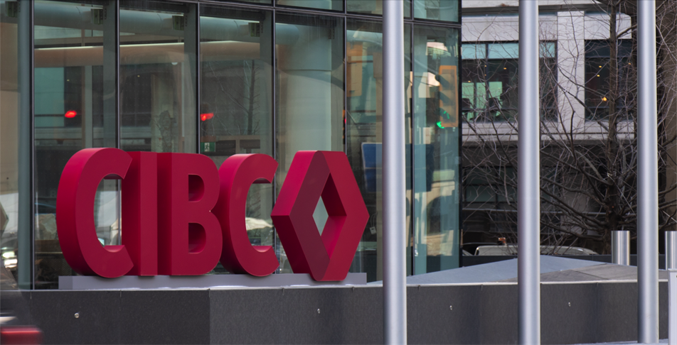 cibc_confirms_courage_and_oliver_as_new_lead_agencies_3199