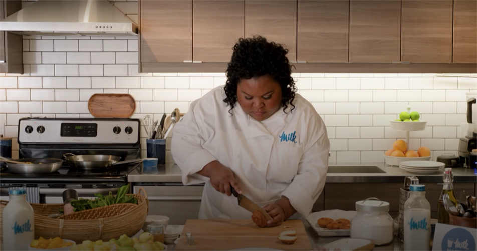 bell_media_is_cooking_with_dairy_for_dfo_4277